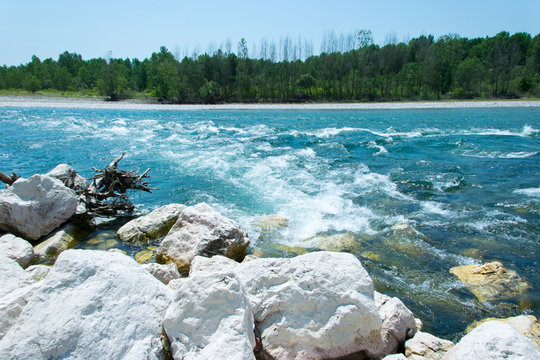 Fotolia - Images et vidéos libres de droits | Adobe Stock