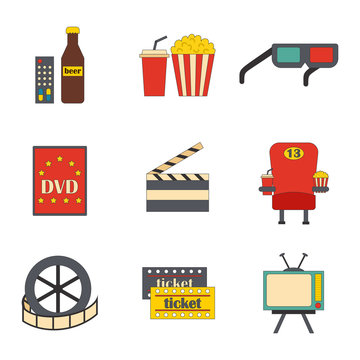 "Cinema Time" Images – Browse 56 Stock Photos, Vectors, and Video ...