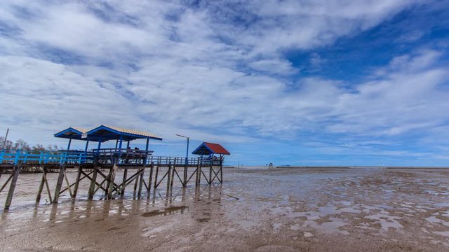 "Neap Tide" Images – Browse 290 Stock Photos, Vectors, and Video ...