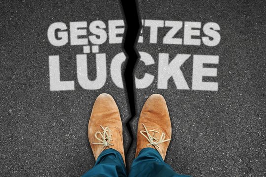 Verarschen-Bilder: Stock-Fotos & -Videos. | Adobe Stock