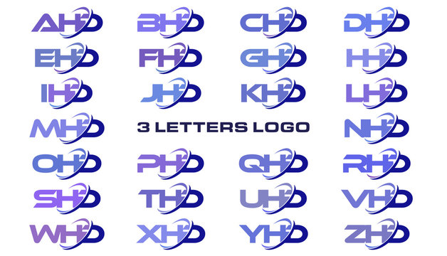 Nhd Images – Browse 248 Stock Photos, Vectors, and Video | Adobe Stock