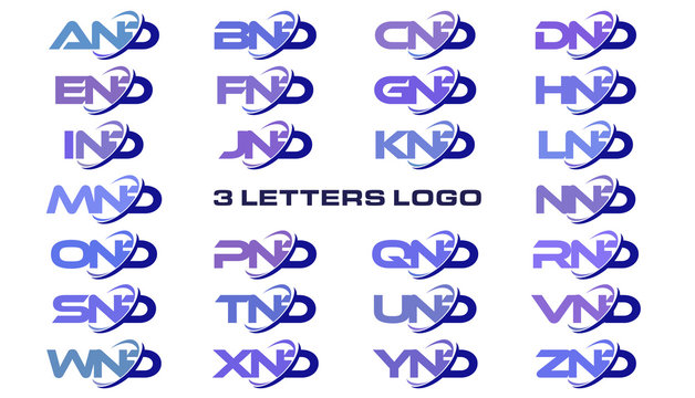 Gnd Images – Browse 4 Stock Photos, Vectors, and Video | Adobe Stock