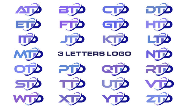 รูปภาพBtd – เลือกดูภาพถ่ายสต็อก เวกเตอร์ และวิดีโอ160 | Adobe Stock