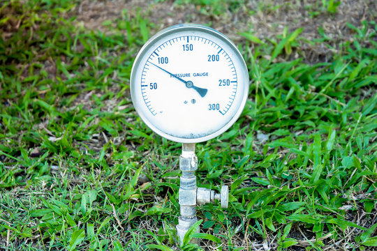 Water Gauge Images – Browse 22,213 Stock Photos, Vectors, and Video ...
