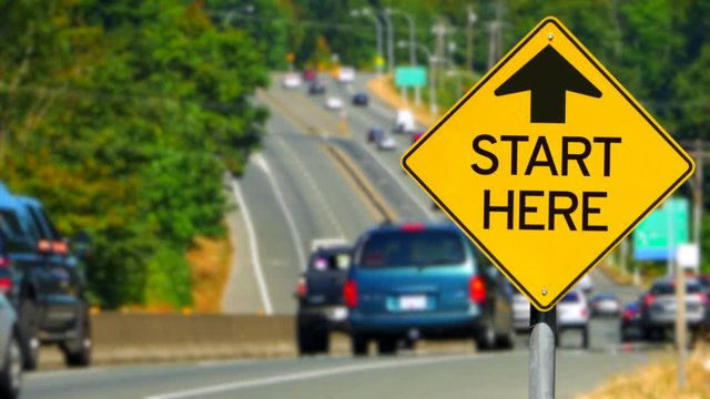 "Start Here" Imagens – Procure 300 fotos, vetores e vídeos | Adobe Stock
