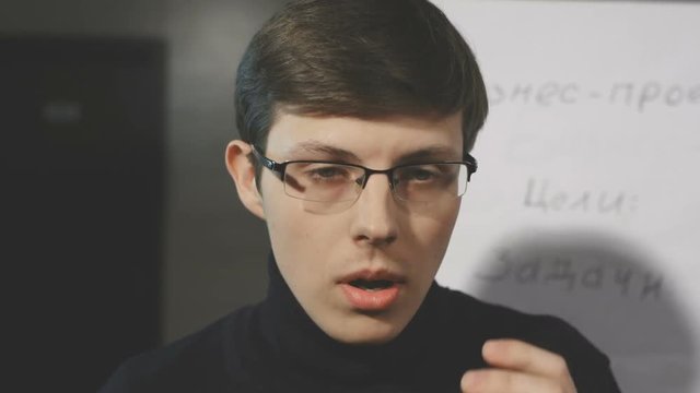 รูปภาพDork – เลือกดูภาพถ่ายสต็อก เวกเตอร์ และวิดีโอ64,866 | Adobe Stock