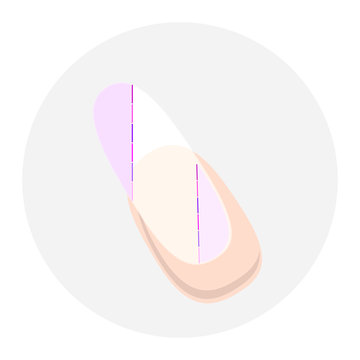 Nagel-Icon Images – Browse 41 Stock Photos, Vectors, and Video | Adobe ...