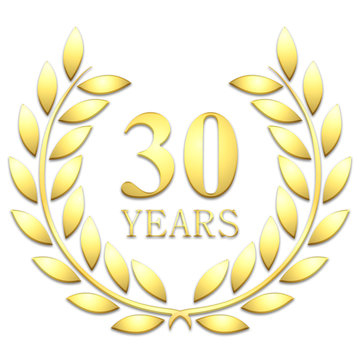 30 Years Service Images – Browse 845 Stock Photos, Vectors, and Video ...