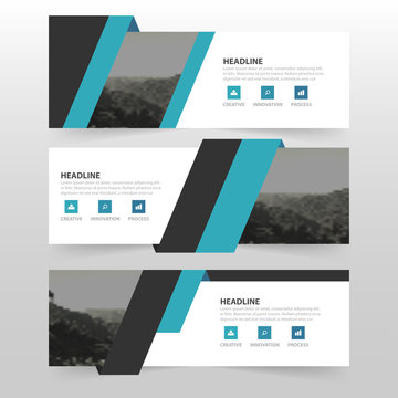 Flat Design Header Images – Browse 78,301 Stock Photos, Vectors, and ...