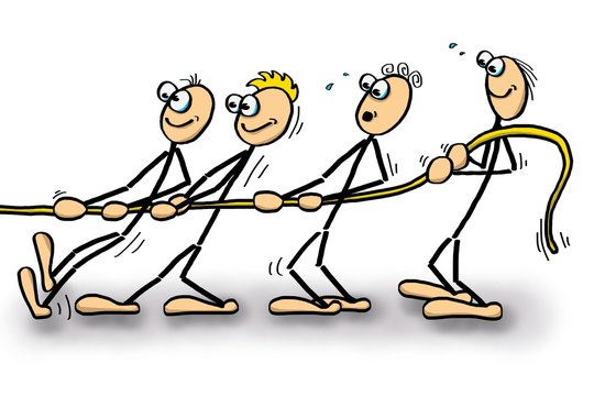 รูปภาพTeambildung – เลือกดูภาพถ่ายสต็อก เวกเตอร์ และวิดีโอ333 | Adobe Stock