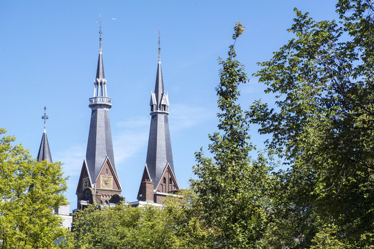 รูปภาพSpire – เลือกดูภาพถ่ายสต็อก เวกเตอร์ และวิดีโอ493,960 | Adobe Stock