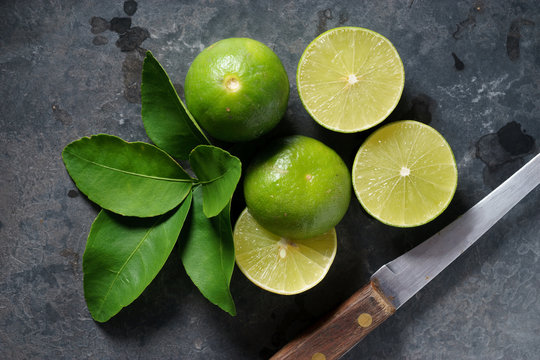 รูปภาพDayap – เลือกดูภาพถ่ายสต็อก เวกเตอร์ และวิดีโอ6,996 | Adobe Stock