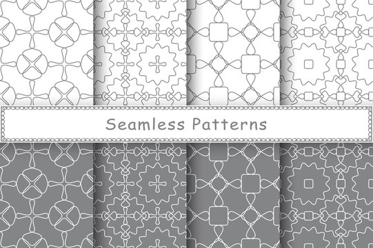 Tessellation Pattern Images – Browse 45,185 Stock Photos, Vectors, and ...