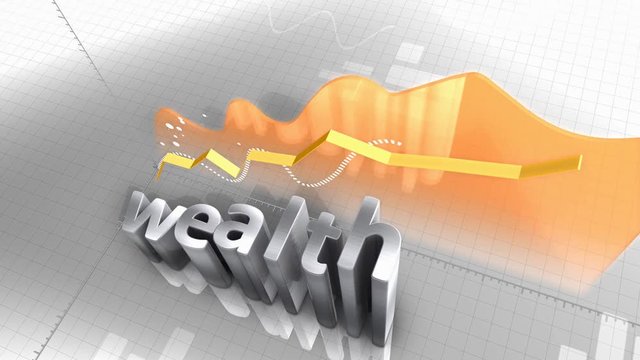 Wealth Management Images – Browse 260,293 Stock Photos, Vectors, and ...