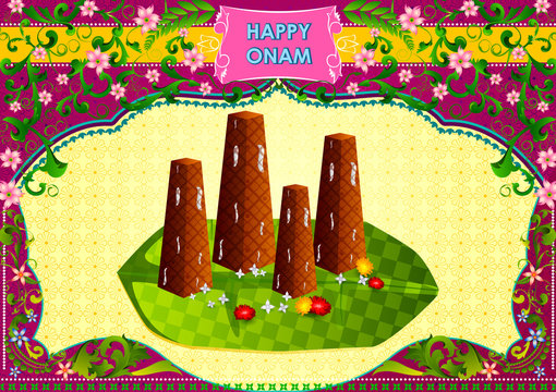 Onathappan Images – Browse 39 Stock Photos, Vectors, and Video | Adobe ...