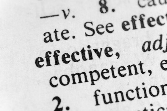 Effective Images – Browse 101,435 Stock Photos, Vectors, and Video ...