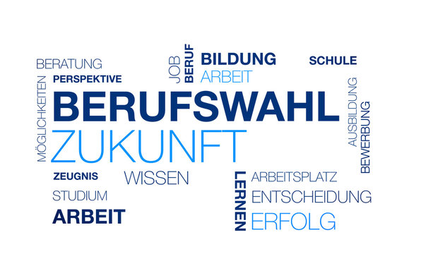 Berufswahl bilder – Bläddra bland 6,651 stockfoton, vektorer och videor ...