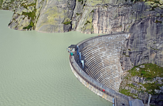 Staudamm Images – Parcourir 5,950 le catalogue de photos, vecteurs et ...