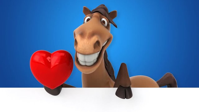 Horse Heart Images – Browse 26,132 Stock Photos, Vectors, and Video ...