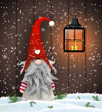 Tomtar bilder – Bläddra bland 113 stockfoton, vektorer och videor ...