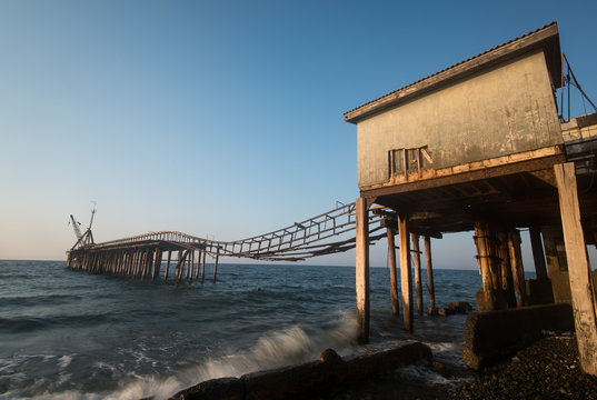 Xero Bilder – Durchsuchen 239 Archivfotos, Vektorgrafiken und Videos ...