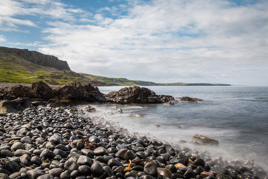 「Steinstrand」の画像 - 2,428 件の Stock 写真、ベクターおよびビデオ | Adobe Stock