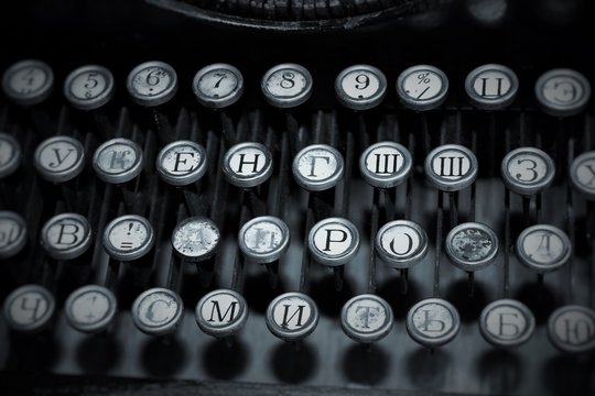 Stenotype Bilder – Durchsuchen 309 Archivfotos, Vektorgrafiken und ...