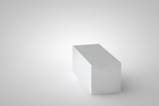 Long White Box Bilder – Durchsuchen 41,924 Archivfotos, Vektorgrafiken ...
