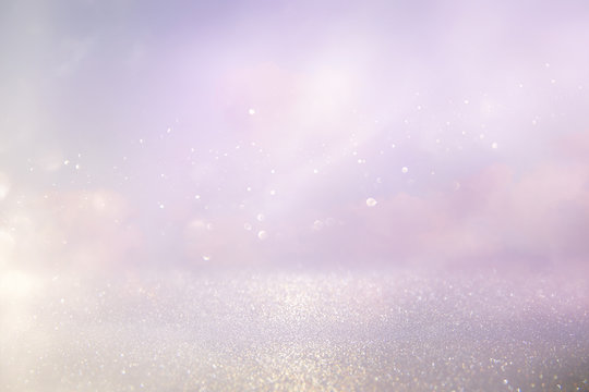 Glitery Images – Browse 22 Stock Photos, Vectors, and Video | Adobe Stock
