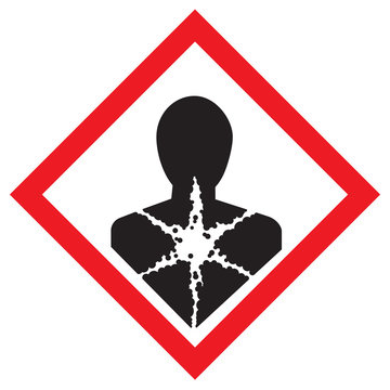 Ghs08 Images – Browse 35 Stock Photos, Vectors, and Video | Adobe Stock