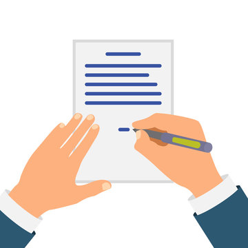 Mandate Images – Parcourir 10,082 le catalogue de photos, vecteurs et ...