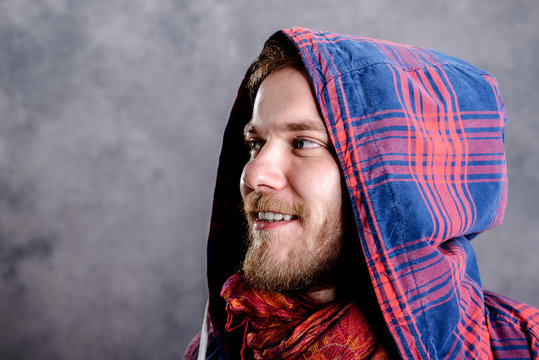 รูปภาพCowl – เลือกดูภาพถ่ายสต็อก เวกเตอร์ และวิดีโอ70,261 | Adobe Stock