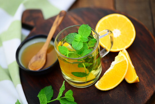 「Pfefferminztee」の写真素材 | 980件の無料イラスト画像 | Adobe Stock