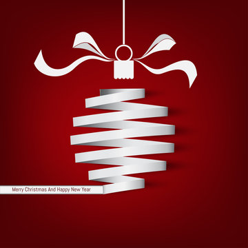 Chrimas Images – Browse 48 Stock Photos, Vectors, and Video | Adobe Stock