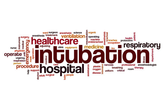 รูปภาพIntubation – เลือกดูภาพถ่ายสต็อก เวกเตอร์ และวิดีโอ2,979 | Adobe ...