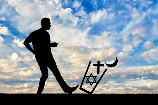 Heresy Images – Browse 1,383 Stock Photos, Vectors, and Video | Adobe Stock