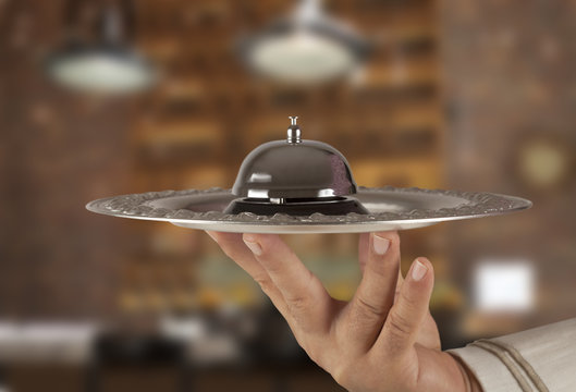 Zili Images – Browse 56 Stock Photos, Vectors, and Video | Adobe Stock