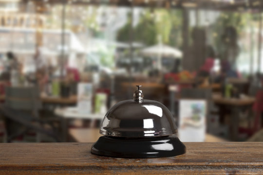 Zili Images – Browse 56 Stock Photos, Vectors, and Video | Adobe Stock