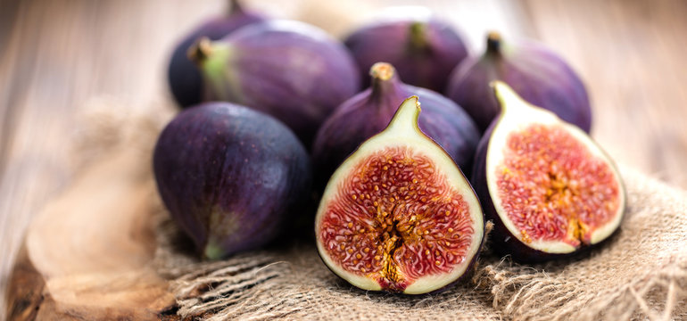 รูปภาพFeigen – เลือกดูภาพถ่ายสต็อก เวกเตอร์ และวิดีโอ6,518 | Adobe Stock