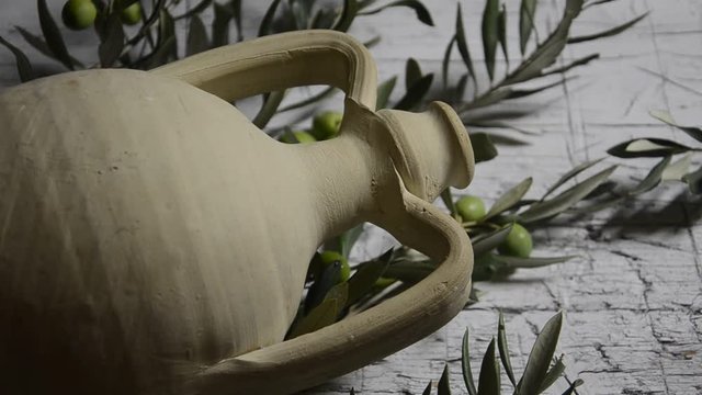 Oleificio Images – Browse 129 Stock Photos, Vectors, and Video | Adobe ...