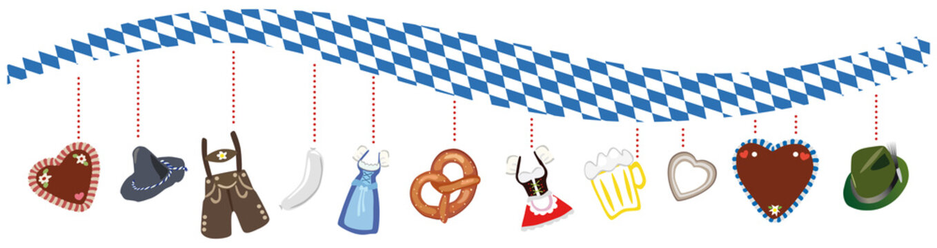 Bayrisch Bilder – Durchsuchen 197,789 Archivfotos, Vektorgrafiken und ...