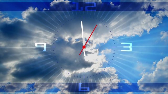 "Countdown 60 Seconds" Images – Browse 130 Stock Photos, Vectors, and ...