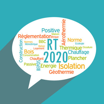 Obrazy ("Rt 2020") — zdjęcia, wektory i wideo bez tantiem (65) | Adobe ...