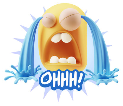 Ohhh bilder – Bläddra bland 207 stockfoton, vektorer och videor | Adobe ...