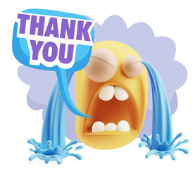 Thank You Emoji photos, royalty-free images, graphics, vectors & videos ...