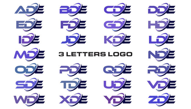 Fde photos, royalty-free images, graphics, vectors & videos | Adobe Stock