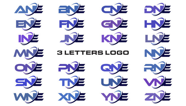 Fne Images – Browse 1 Stock Photos, Vectors, and Video | Adobe Stock