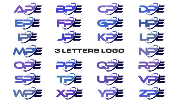 รูปภาพGpe – เลือกดูภาพถ่ายสต็อก เวกเตอร์ และวิดีโอ115 | Adobe Stock