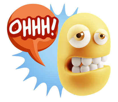 Ohhh Bilder – Durchsuchen 204 Archivfotos, Vektorgrafiken und Videos ...