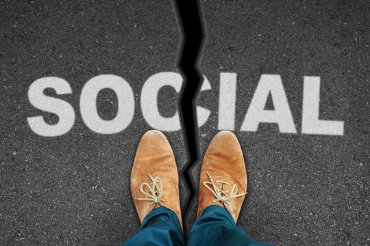 Unsocial bilder – Bläddra bland 500 stockfoton, vektorer och videor ...